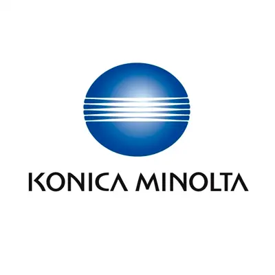 Konica Minolta Color
